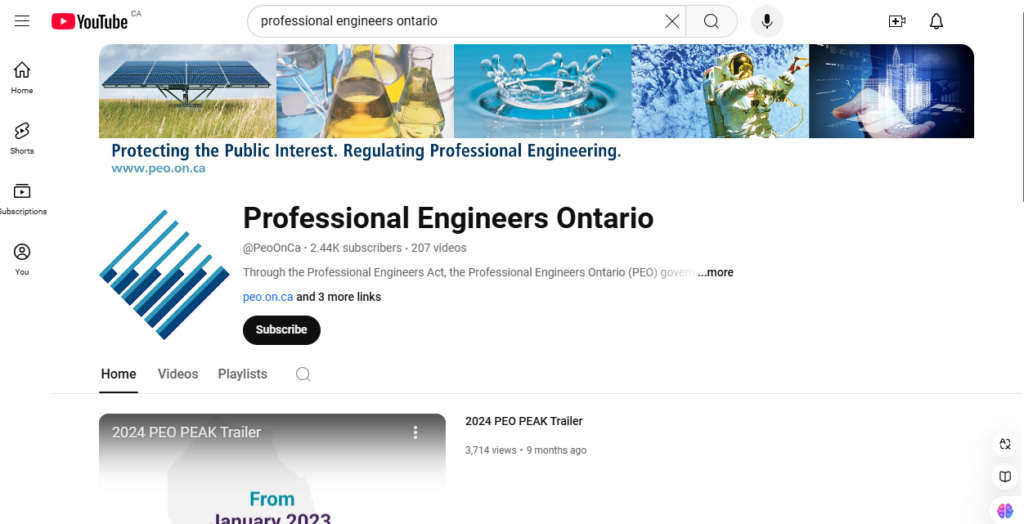 What is Competency-Based Assessment? | Key Takeaways from PEO’s Webinar ... What is Competency-Based Assessment? | Key Takeaways from PEO’s Webinar ...