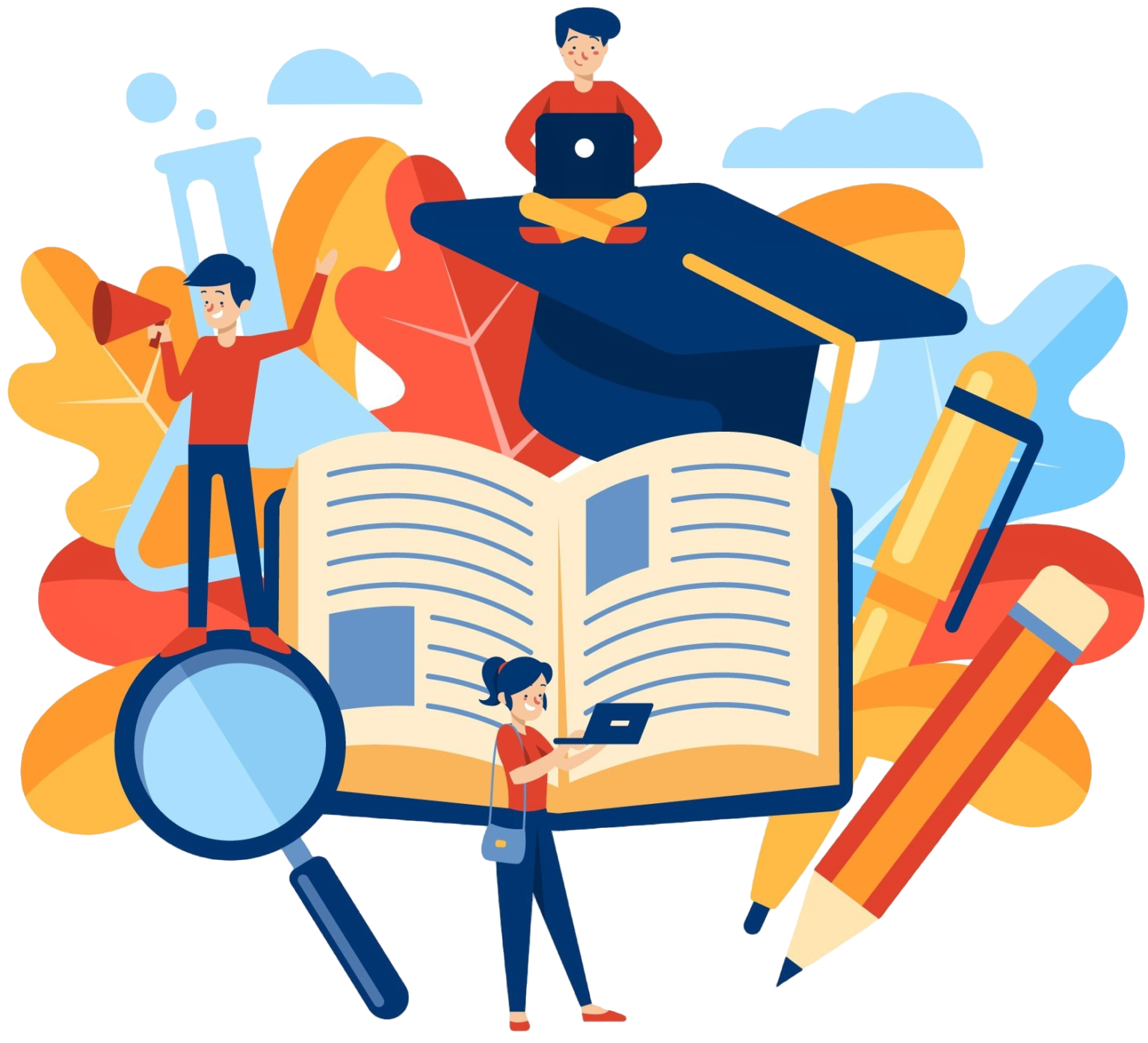 PEng Guide - CertNova Software Solutions Inc.