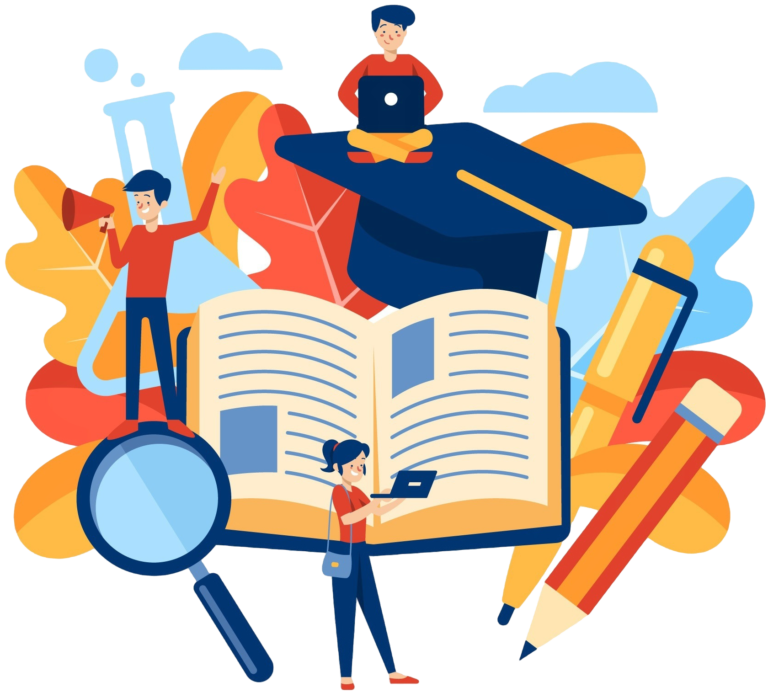 PEng Guide - Competency Based Assessment