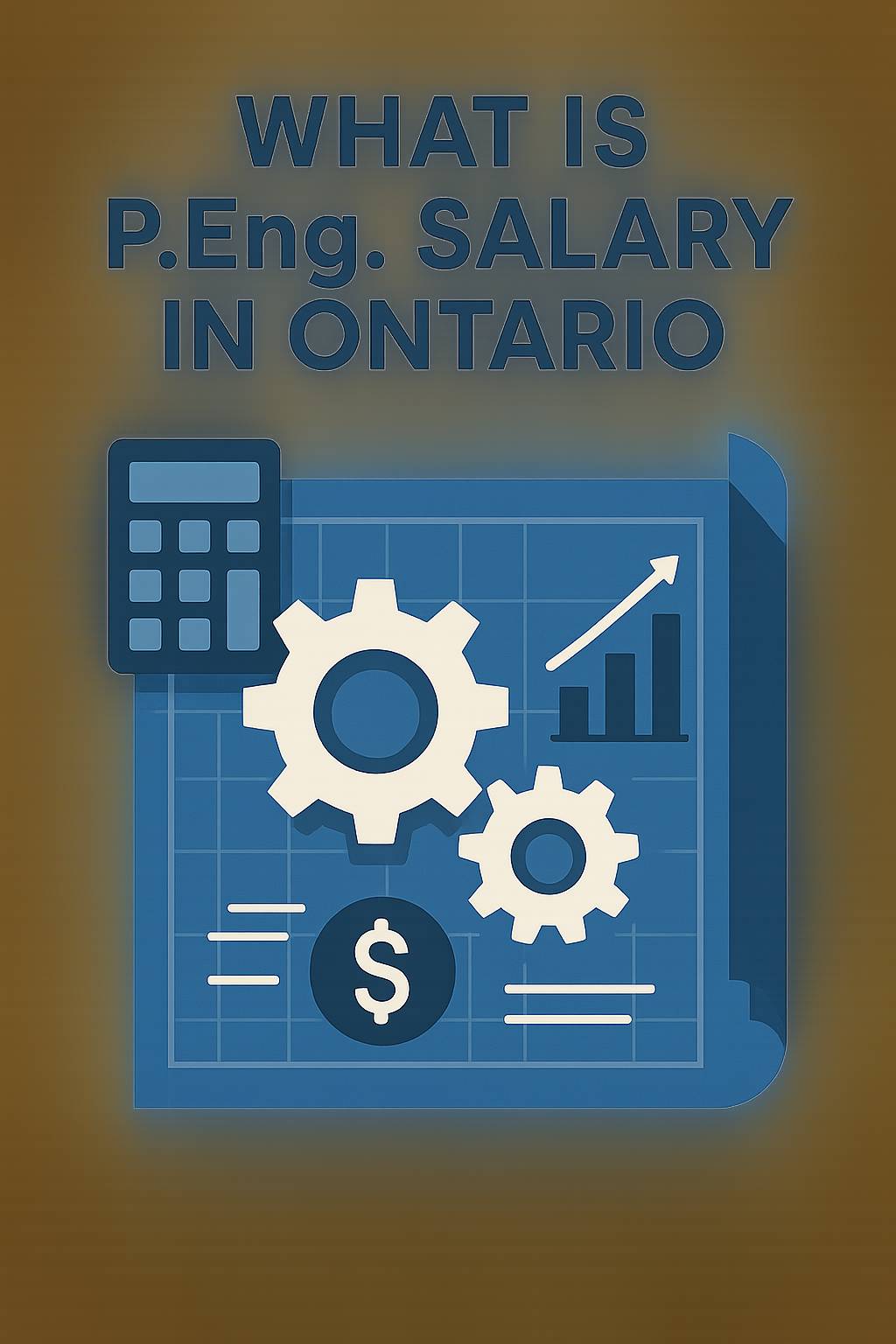 PEng Guide - Competency Based Assessment
